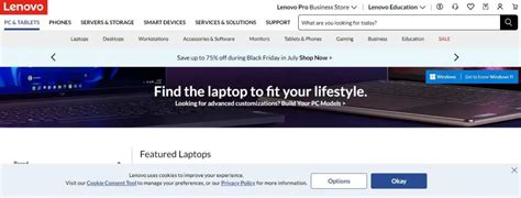 How To Unlock Scroll Lock In Laptop Shortcut Key Talkkeyboard Com