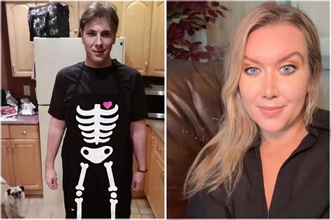 90 Day Fiance Colt Johnson Is Now Dating Courtney Reardanz Unexpected
