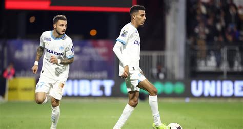 Om Villarreal Les Compos Officielles