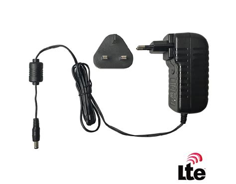 Modulator Hdmi Modulator Single Dvb T