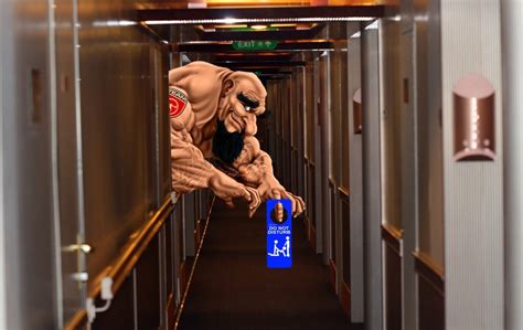 Classic Have Sex Times This Week Elite FTS EliteFTS