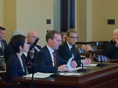 Utah Senate Dems Utsenatedems Twitter