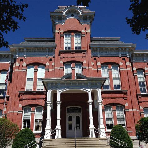 Wayne County Bar Association Honesdale Pa