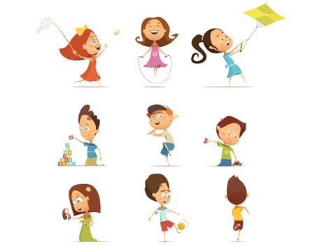 Free Educational Graphics And Clipart