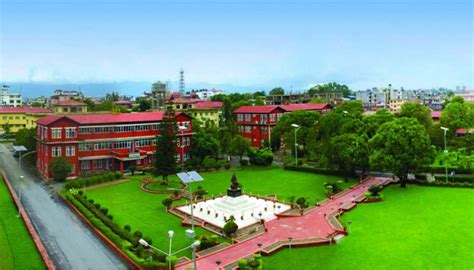 सात दिनभित्र गैरहाजिर १९ कर्मचारीलाई कार्यालयमा उपस्थित हुन प्रहरी