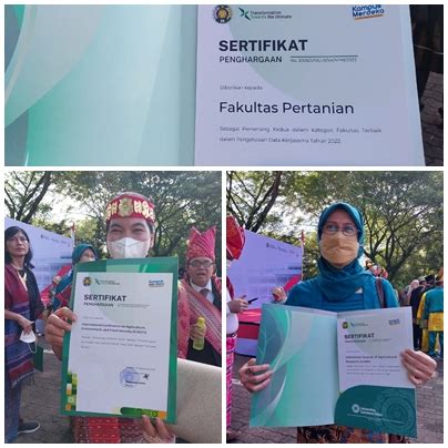 Upacara Peringatan Hari Kemerdekaan Republik Indonesia Ke 77 Dan