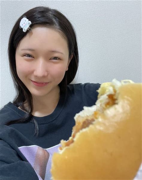 宮西ひかる 3：デビュー～最新av画像