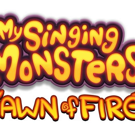 Stream My Singing Monsters Music Listen To My Singing Monsters Dawn