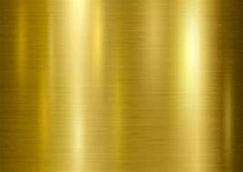 How To Easily Create Gold Effect In Adobe Illustrator