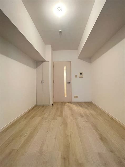 レジディア日本橋馬喰町 311号室｜賃貸・売買の不動産セレクトショップ 365life