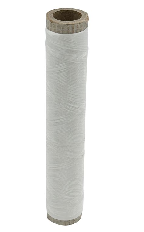 Uhmwpe Rocket Fibers