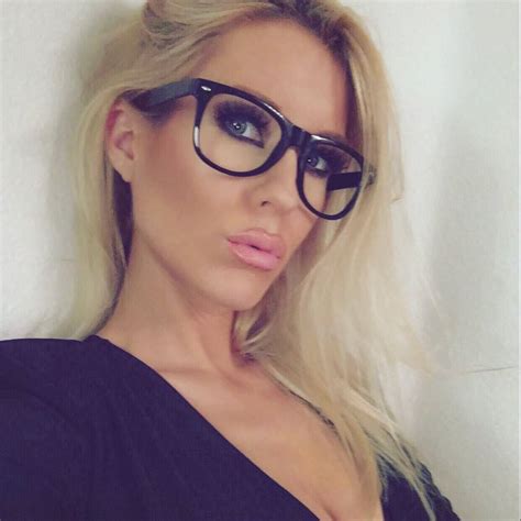 Renata Porn Pic Eporner