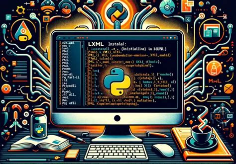 ubuntu tutorials and software linux shout