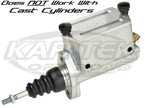 Jamar Performance Rebuild Kit For 3000 And 5000 Series 34 Bore Clutch