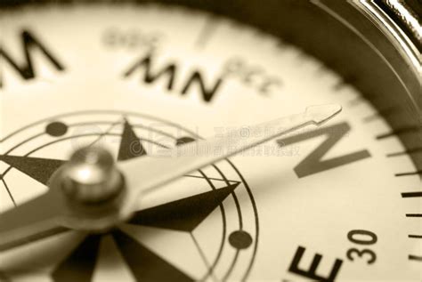 肮脏的高清图片 古代指南针 古代指南针图片免费下载 5092522086 千图网pro