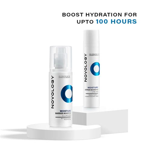 The Effects Of Sun Exposure On Hyperpigmentation Novology