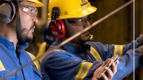 Metalúrgica Gerdau GOAU4 aprova dividendos e recompra de ações