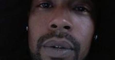 Jason Brian Tullis Mixcloud