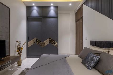 A Home That Seamlessly Blends Form And Function Combining Beauty And