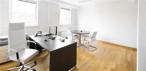 Pergo Witlock Laminate Flooring Collection