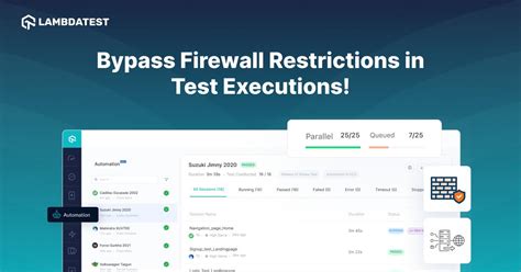 Lambdatest On Linkedin Lambdatestyourapps Softwaretesting Testautomation