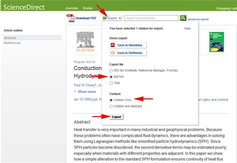 Key Kerio Winroute Firew Exe Pro Download Cracked Full Windows