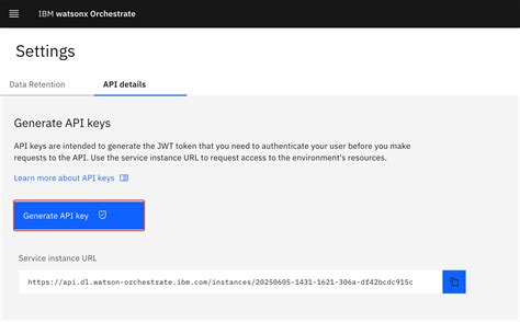 Getting Started With Watsonx Orchestrate Agent Development Kit Ibm Developer