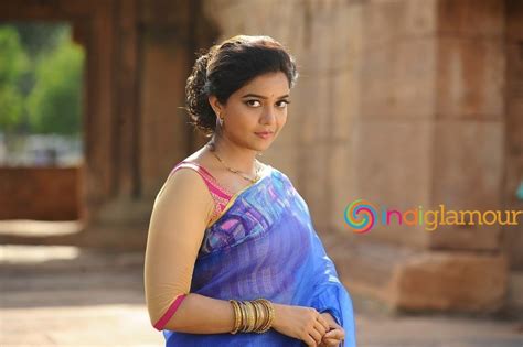 Swathi Reddy Actress Hd Photos Images Pics And Stills Indiglamour Com