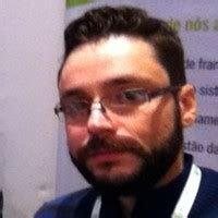 Diogo Alves Tecnologia Da Informação Linkedin