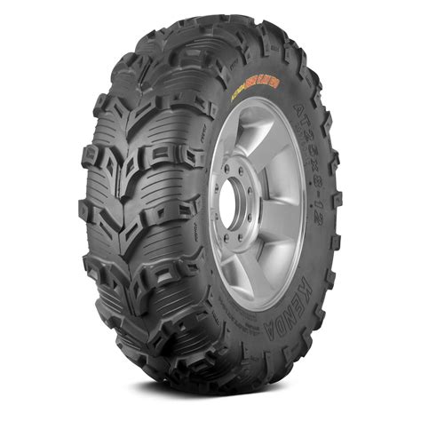 Kenda® K592 Bearclaw Evo Tire