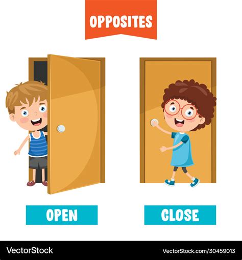 Close To Clipart