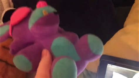 4 Big Guys Youtube