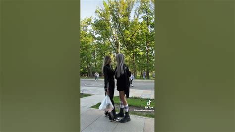 милашки Youtube
