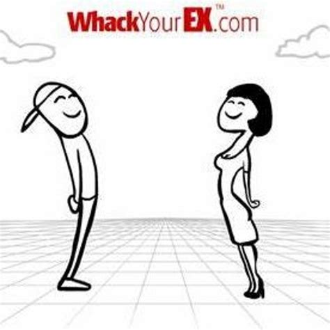 Stream Fnf Whack Whack Your Ex Flp Fix By Athid By Malleable