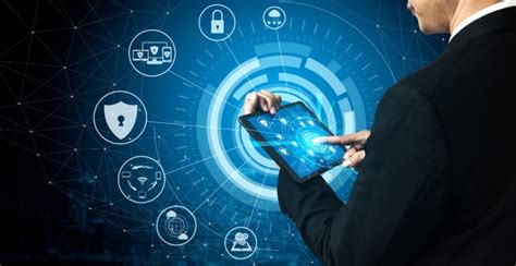 How You Can Automate Application Security
