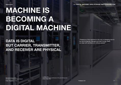 msc thesis digital archive behance