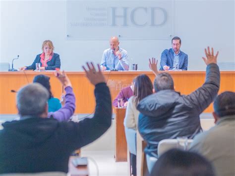 San Fernando aprueban ordenanza para prohibir la Tracción a Sangre Mi Municipio