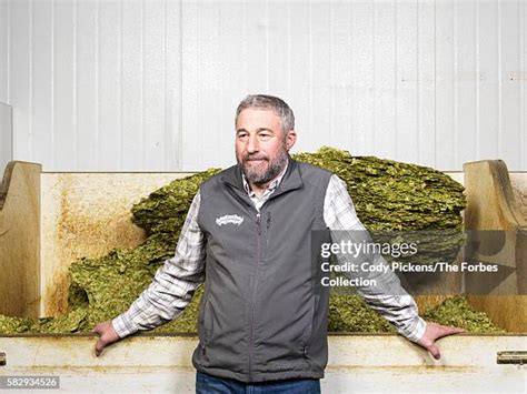 139 Ken Grossman Photos And High Res Pictures Getty Images