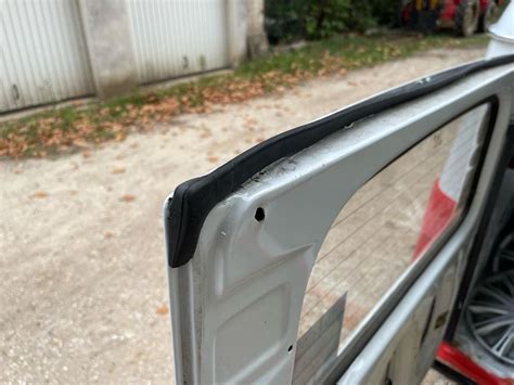 vehicules anciens fr Spécialiste Pièces Renault 4L R4 TL GTL