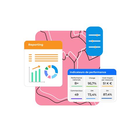 Territory Planning Datakiss