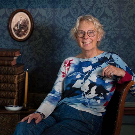 Scouting Museum Fryslân De Vlag Kan Uit Het Scoutingmuseum Kan Weer Open De Afgelopen Tijd
