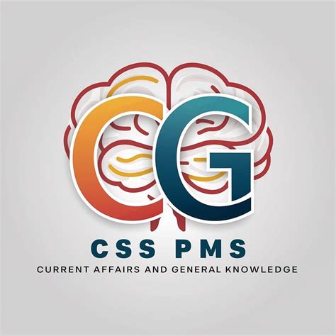 css pms css pms current affairs and general knowledge