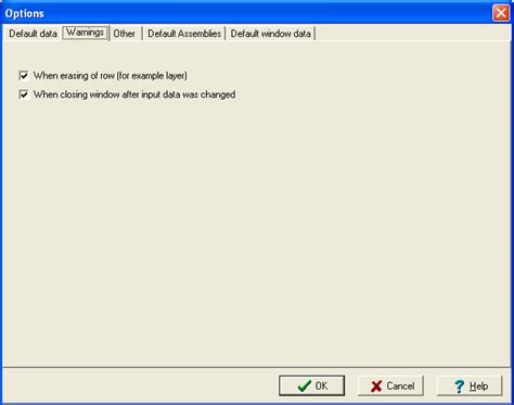 datei dialog options warnings png wufiwiki