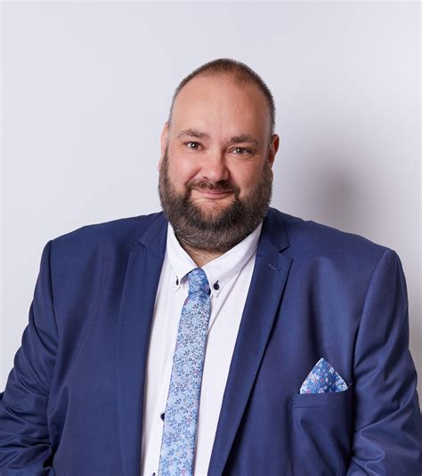 About 1 — Craft Bakers Association