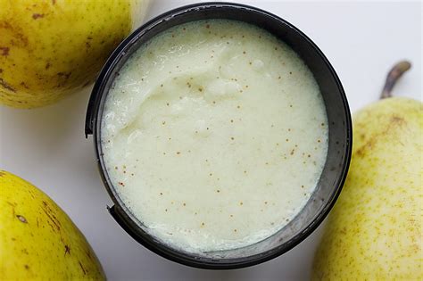 Трио скрабов Organic kitchen. Пост в котором присутствует зима и лето ...
