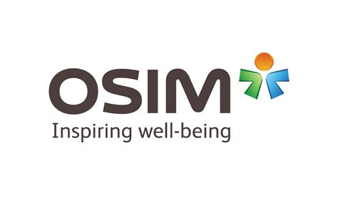 Osim • Pik Avenue