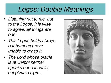 PPT Heraclitus Of Ephesus 540 480 PowerPoint Presentation Free
