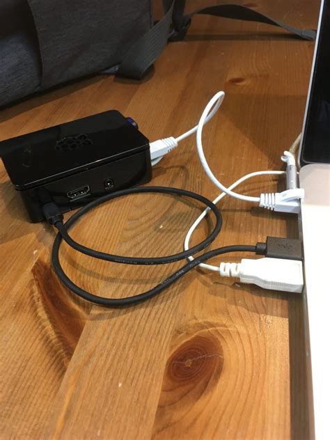 Java Socket Server 〜ラズパイで動かすサーバーを作る1〜 Pgボックス