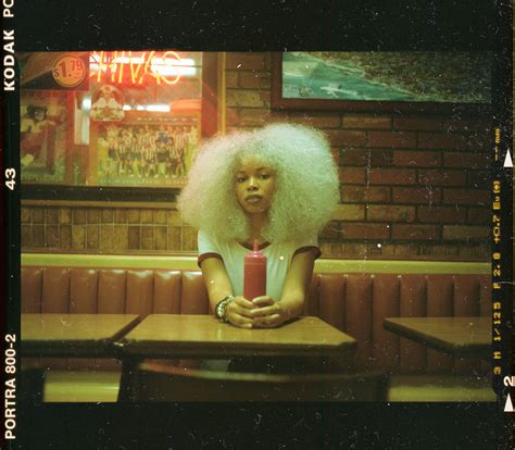 Photographer Spotlight Grant Spanier Booooooom Create Inspire Community Art Design