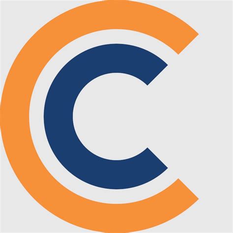 City Connections Youtube